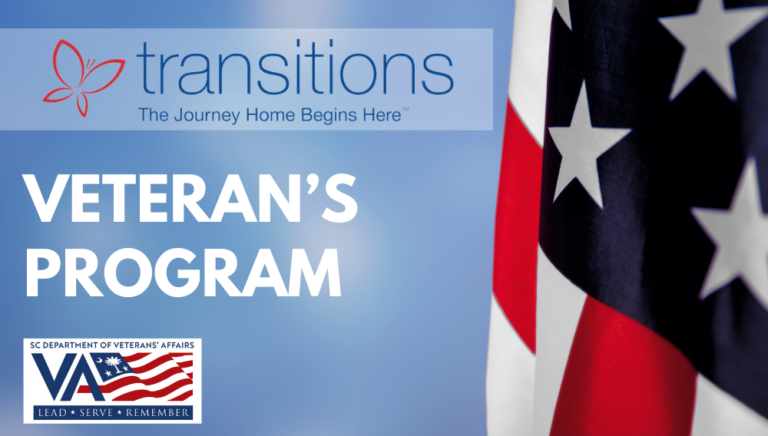 Our Programs - Transitions Homeless Center