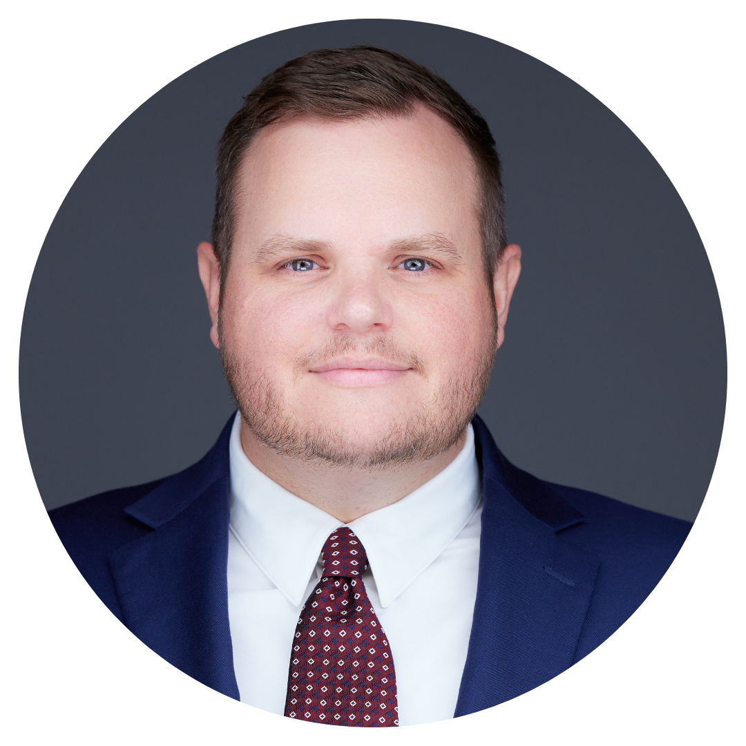 Our Leadership - Transitions Homeless Center