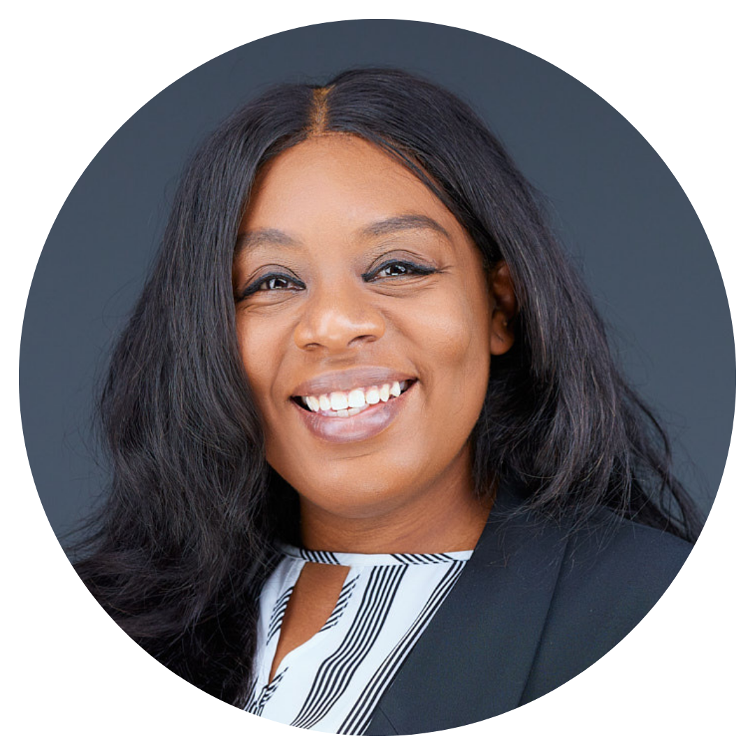 Our Leadership - Transitions Homeless Center